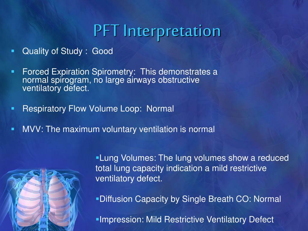 PPT - Clinical Case Study: Akron City Hospital PowerPoint Presentation ...
