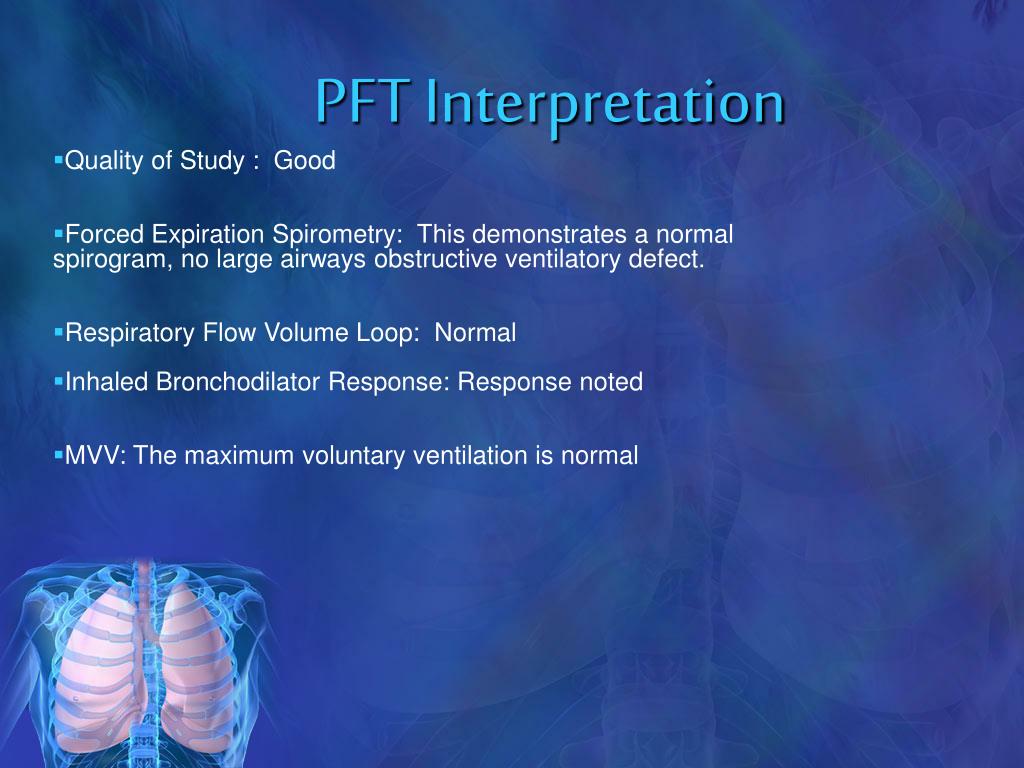 PPT - Clinical Case Study: Akron City Hospital PowerPoint Presentation ...