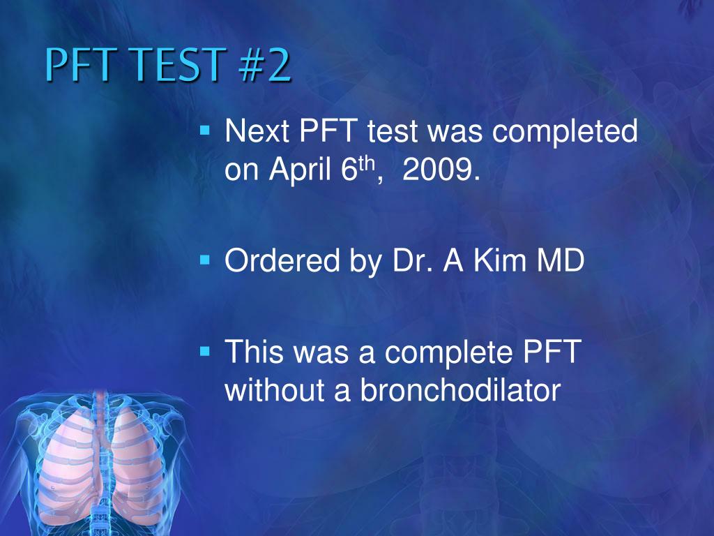 PPT - Clinical Case Study: Akron City Hospital PowerPoint Presentation ...