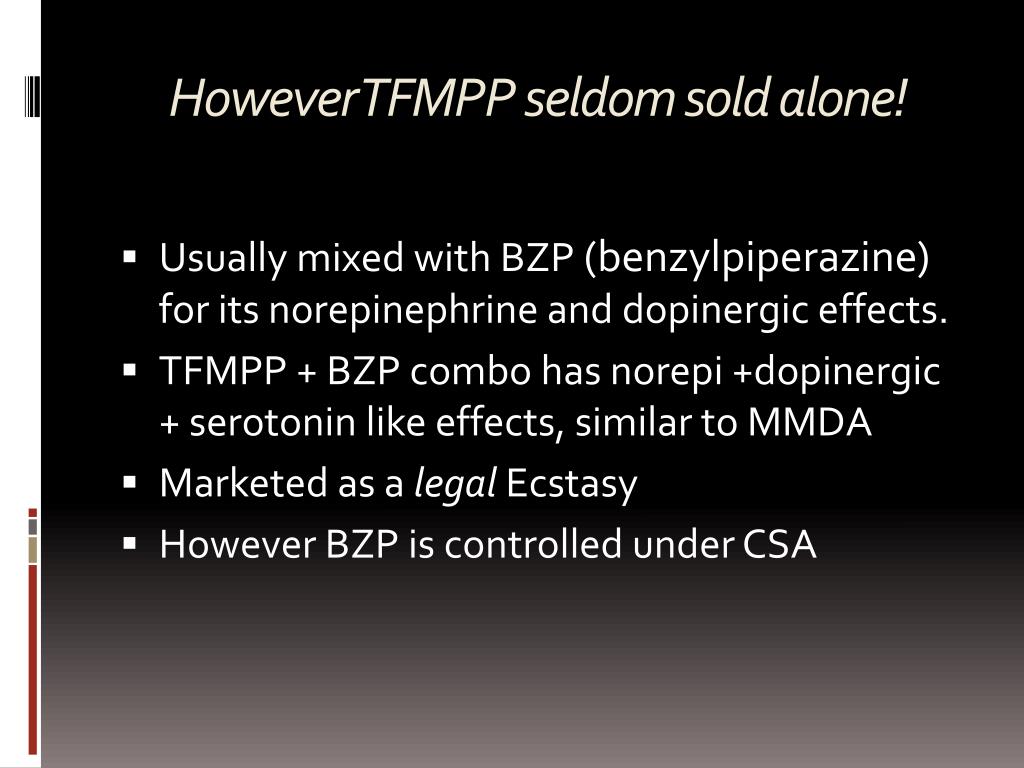 PPT - Molly – a newly popular club drug PowerPoint Presentation, free ...