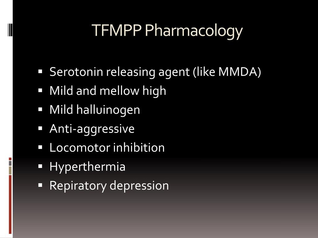 PPT - Molly – a newly popular club drug PowerPoint Presentation, free ...