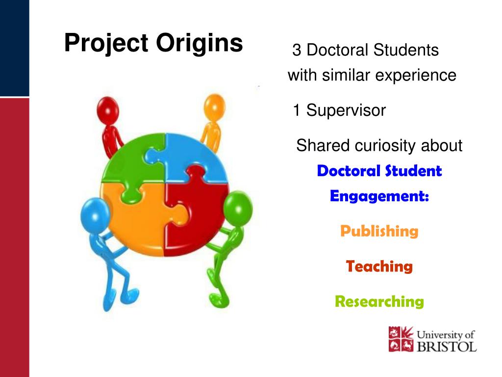 PPT - Terra Sprague, Lizzi Milligan & Guy Le Fanu PowerPoint ...