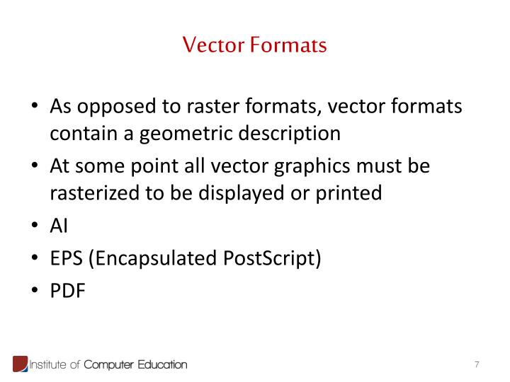 PPT - THE THEORY & CONCEPTS PowerPoint Presentation - ID:4639705