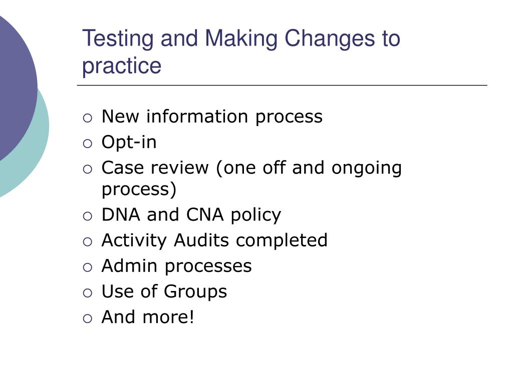 PPT - Linda Irvine Strategic Programme Manager, Mental Health and ...