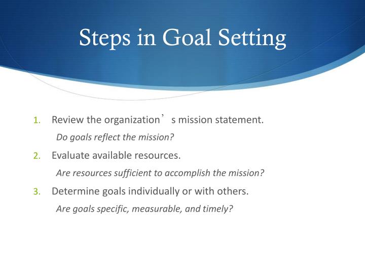 PPT - Foundations of Planning PowerPoint Presentation - ID:4640191