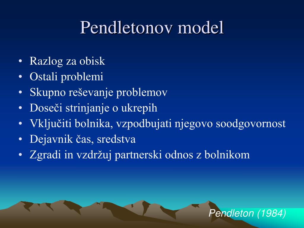 PPT - Simptomi in kulture Kako ljudje doživljajo bolezen PowerPoint ...