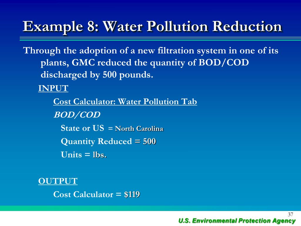 PPT - Natalie Hummel/Kathy Davey Office of Chemical Safety and ...