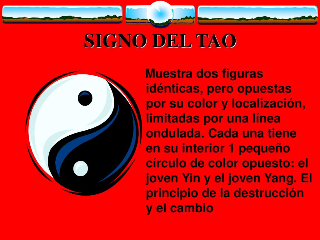 PPT - MEDICINA TRADICIONAL TEORÍAS ORIENTALES PowerPoint Presentation ...