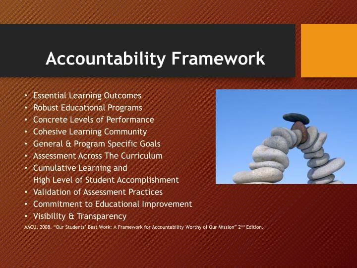 PPT - Continuous Improvement Plan PowerPoint Presentation - ID:4642270