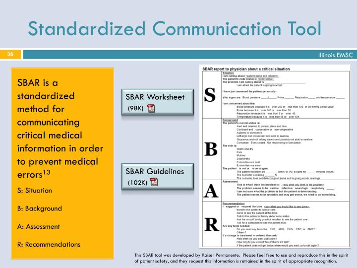 PPT - Pediatric Rapid Response Teams PowerPoint Presentation - ID:4642541