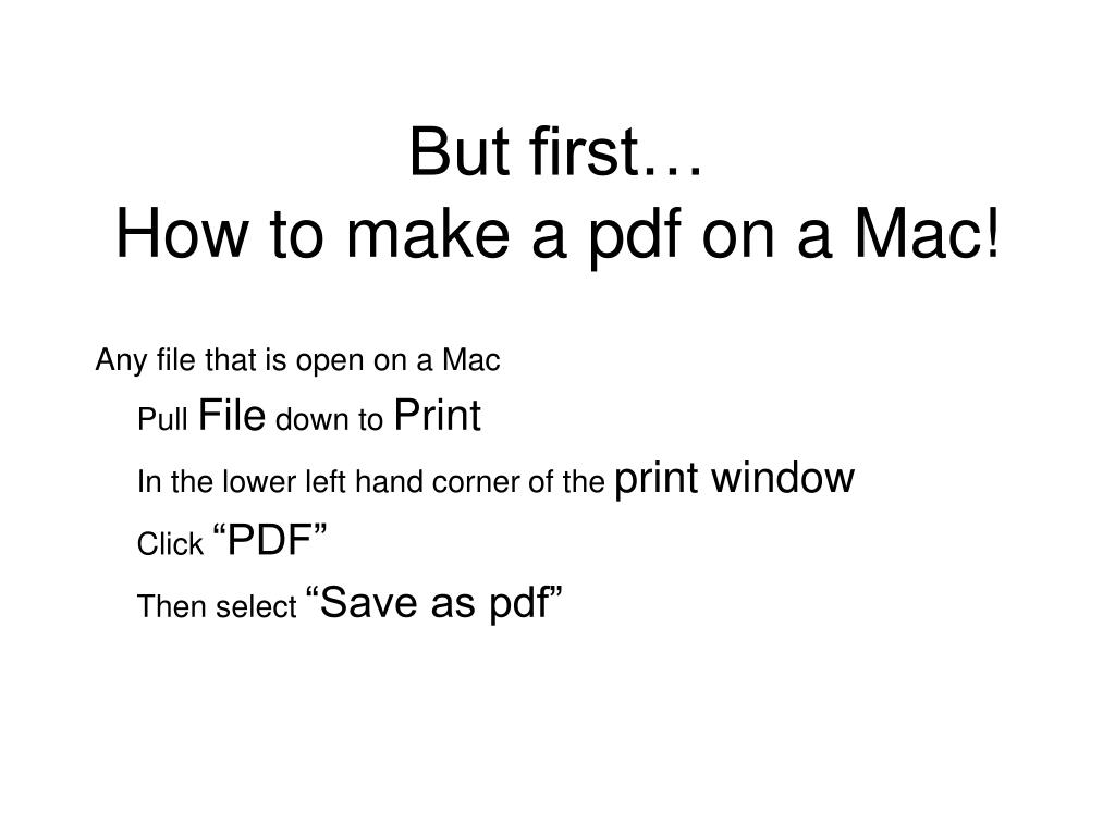 PPT Digital Media PowerPoint Presentation Free Download ID 4643457