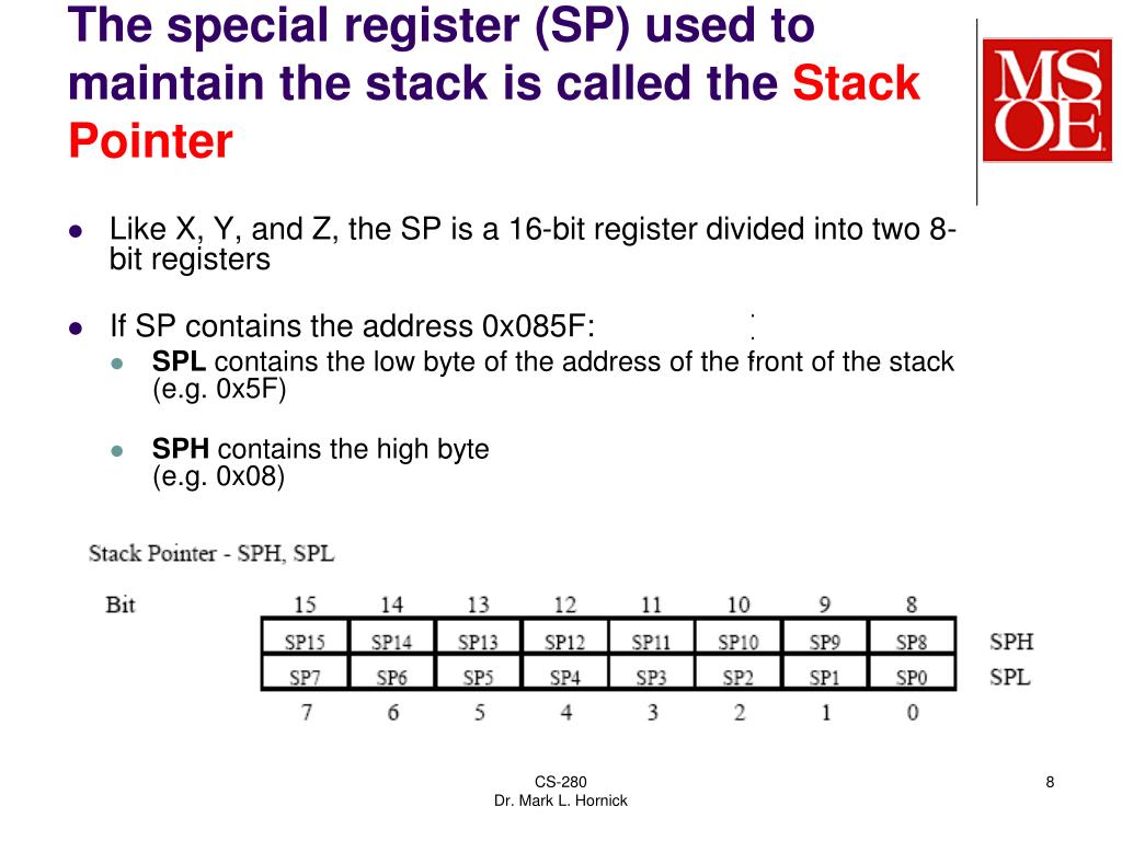 PPT - Calling subroutines in assembly PowerPoint Presentation, free download - ID:4643572
