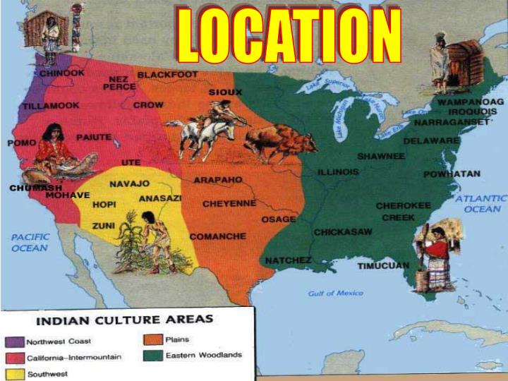 PPT - Pomo Of California PowerPoint Presentation - ID:4645221