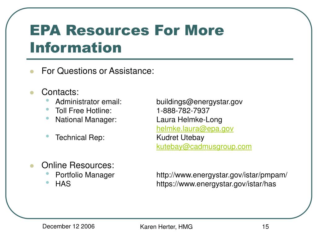 PPT - Helping California Buildings Comply with Executive Order S-20-04 ...