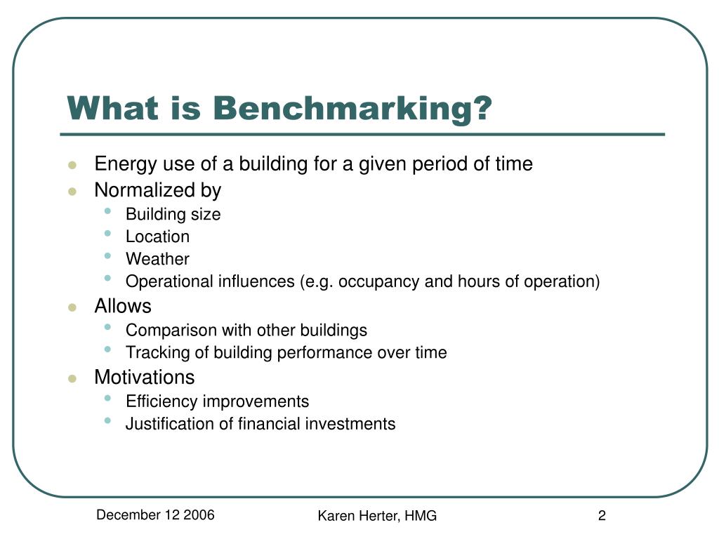 PPT - Helping California Buildings Comply with Executive Order S-20-04 ...