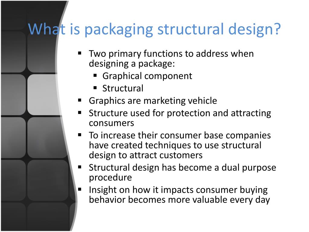 PPT - Pham, Thackston, Galvarino, Ouzts PowerPoint Presentation, free ...