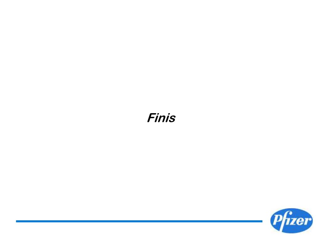 PPT - Sample Size Selection for Microarray based Gene Expression ... PPT - Sample Size Selection for Microarray based Gene Expression ...