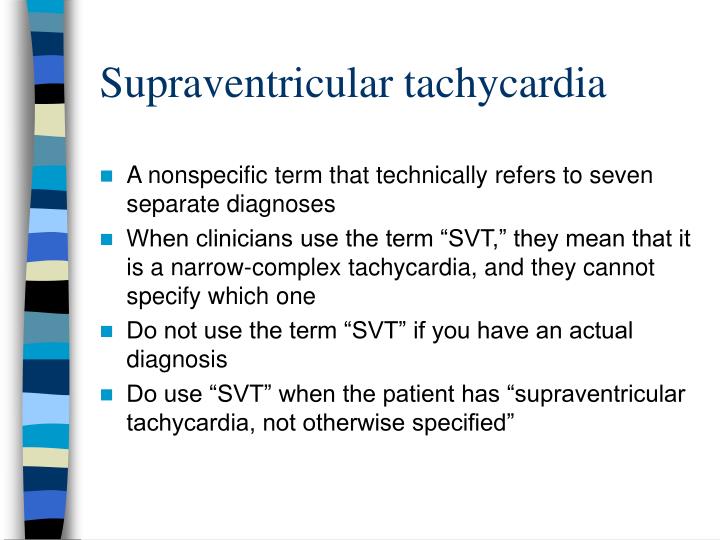 PPT - Atrial fibrillation and flutter: Practical Management Tips ...