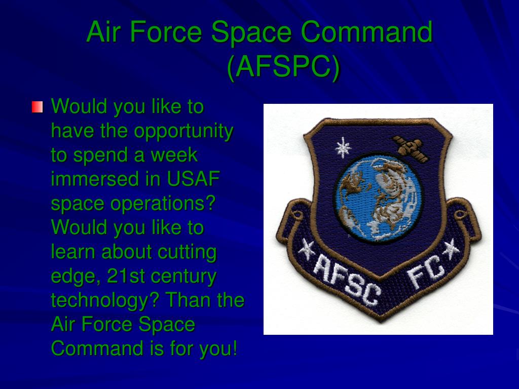 PPT - The Civil Air Patrol Overview PowerPoint Presentation, free ...