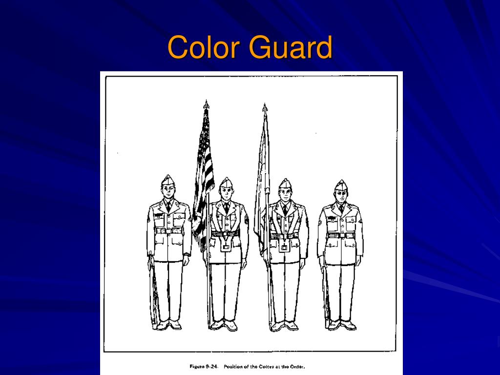 PPT - The Civil Air Patrol Overview PowerPoint Presentation, free ...