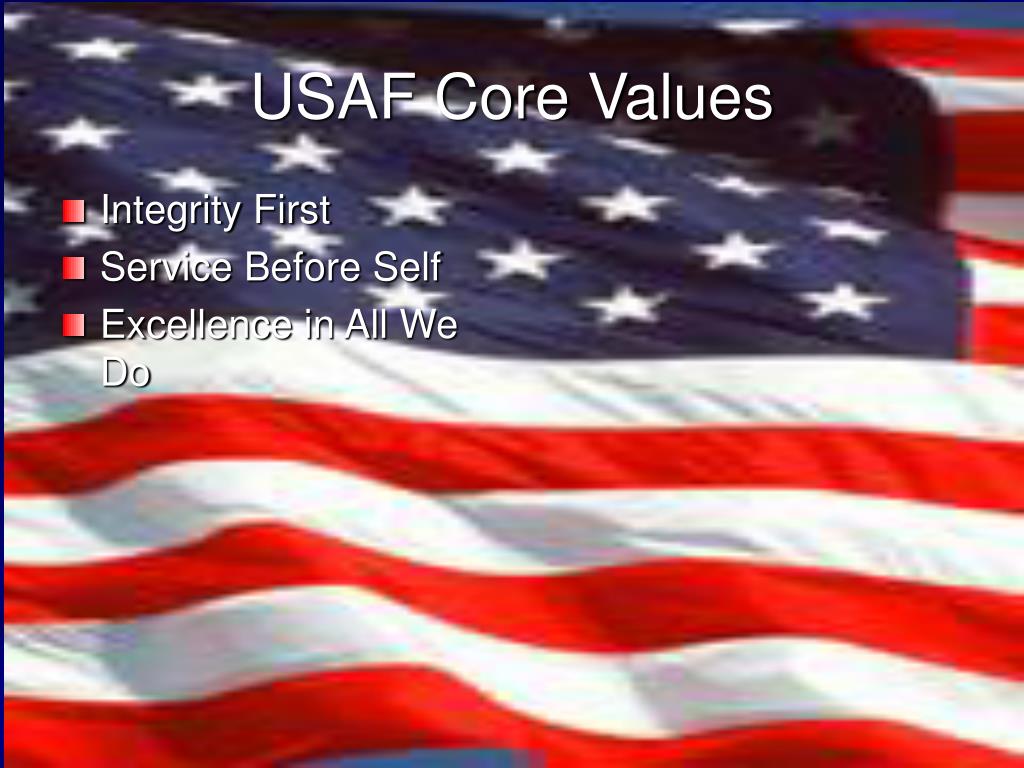 PPT - The Civil Air Patrol Overview PowerPoint Presentation, free ...