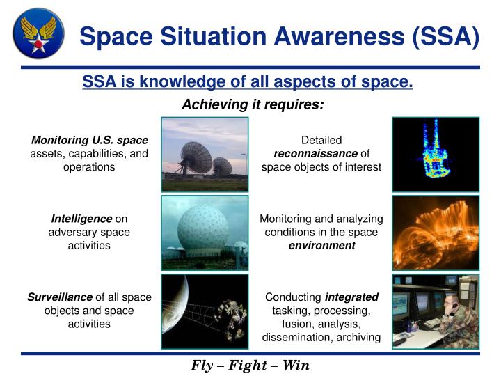PPT - Defense Forum: Coalition and Joint Interoperability PowerPoint ...