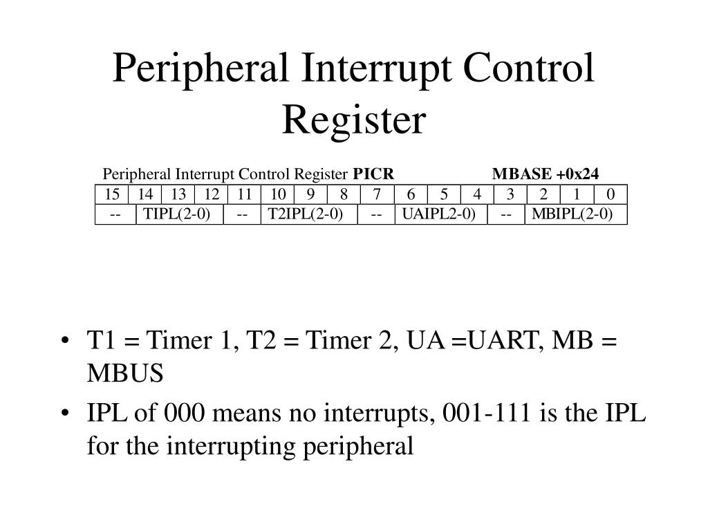 PPT - UQC113S2 PowerPoint Presentation, free download - ID:4647819