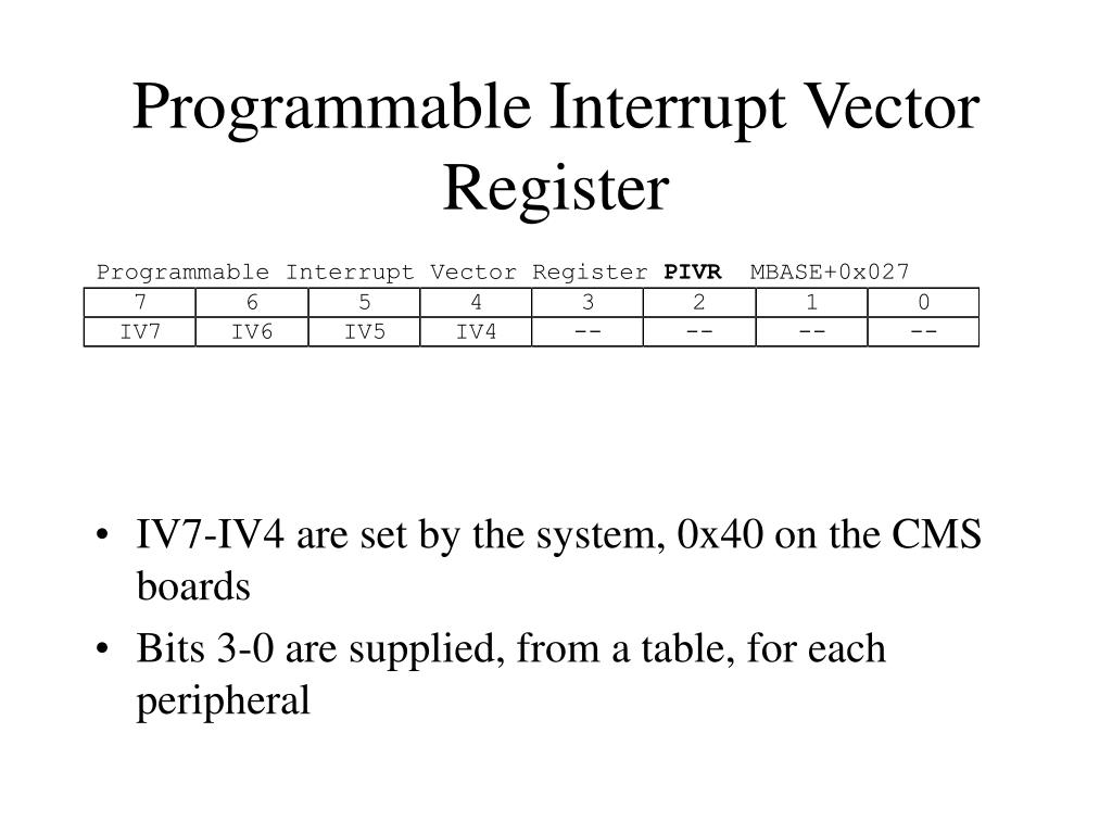 PPT - UQC113S2 PowerPoint Presentation, free download - ID:4647819