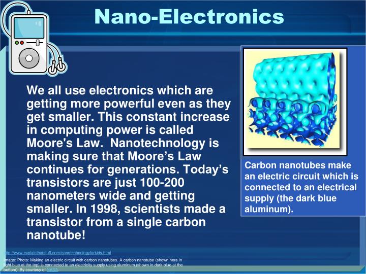 PPT - Information Technology PowerPoint Presentation - ID:4647963