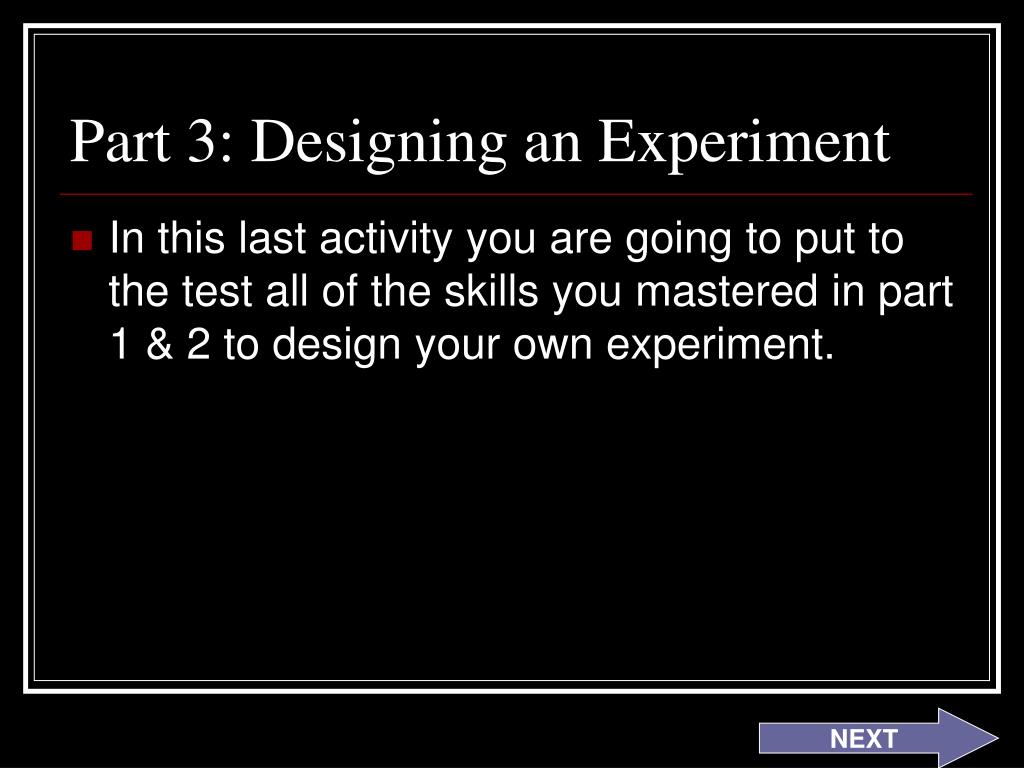 PPT - LESSON ONE PowerPoint Presentation, free download - ID:4648381