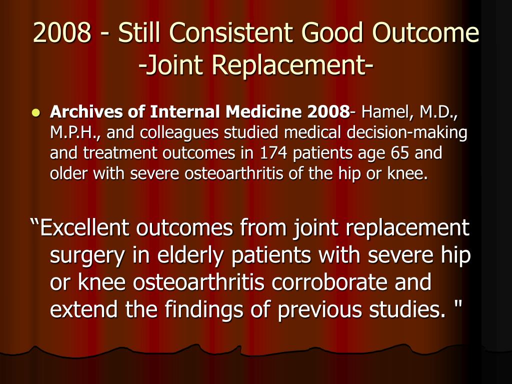 PPT - Arthritis Awareness Advocacy Campaign PowerPoint Presentation ...
