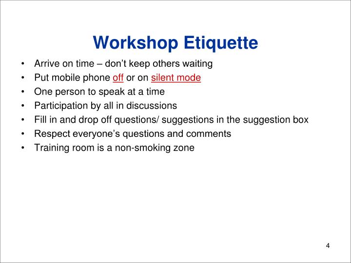 PPT - Integrated Management of Acute Malnutrition PowerPoint ...