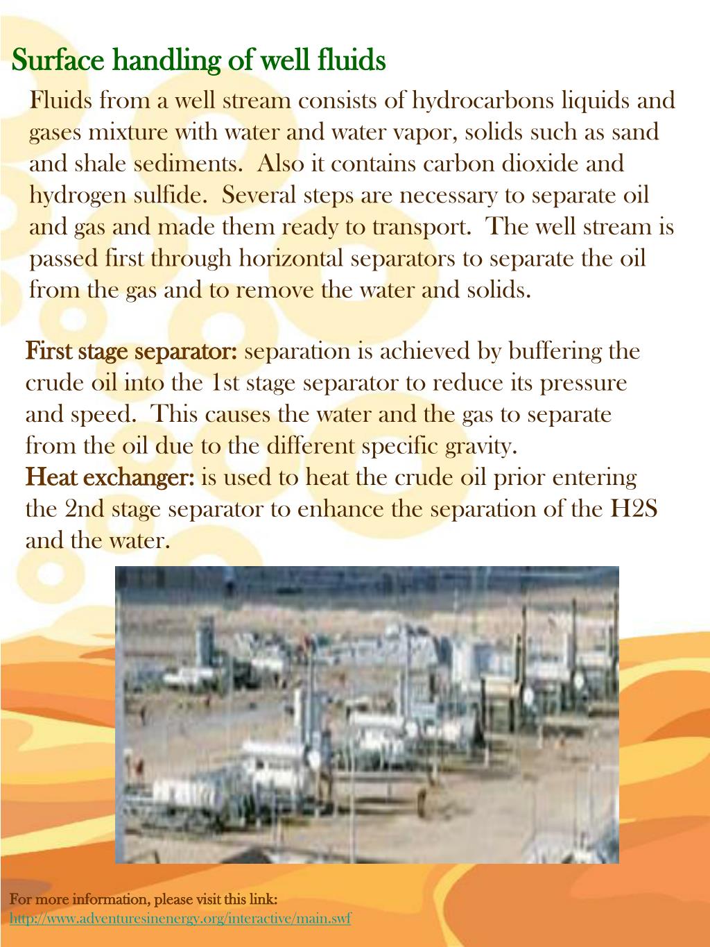 PPT - Oil in the United Arab Emirates PowerPoint Presentation, free ...