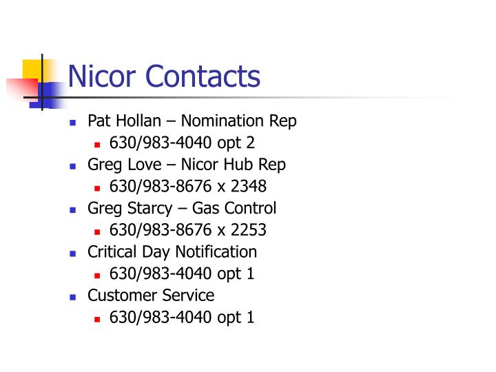 PPT - Market Area Map PowerPoint Presentation - ID:4649439