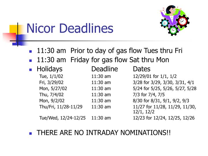 PPT - Market Area Map PowerPoint Presentation - ID:4649439