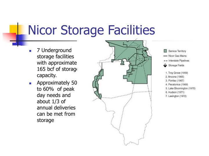 PPT - Market Area Map PowerPoint Presentation - ID:4649439