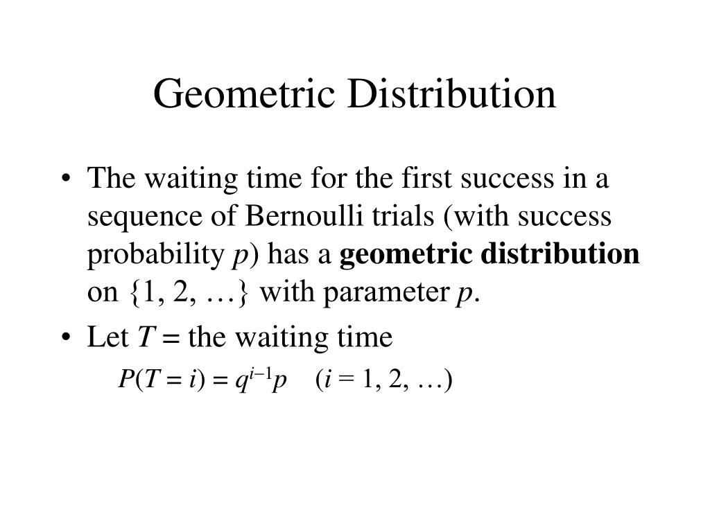 PPT - Probability Generating Functions PowerPoint Presentation, free ... PPT - Probability Generating Functions PowerPoint Presentation, free ...