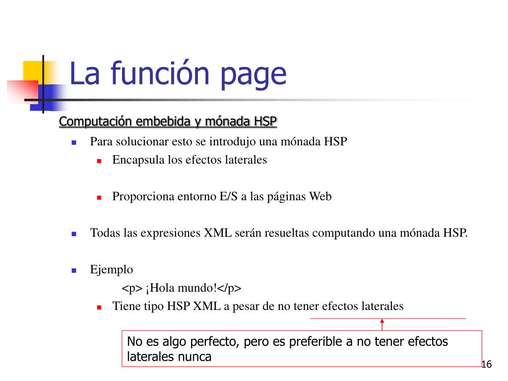PPT - HSP(Haskell Server Pages) PowerPoint Presentation, free download ... PPT - HSP(Haskell Server Pages) PowerPoint Presentation, free download ...