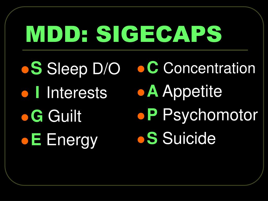 PPT - Antidepressants and Mood Disorders Youth to Maturity PowerPoint ... PPT - Antidepressants and Mood Disorders Youth to Maturity PowerPoint ...