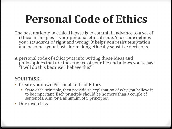 PPT - What is Morality dependent upon the Moral Law? PowerPoint ...
