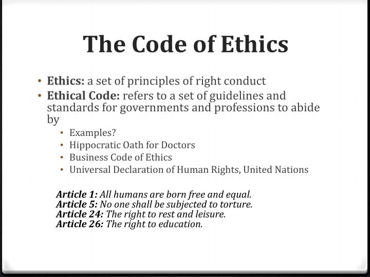 PPT - What is Morality dependent upon the Moral Law? PowerPoint ...