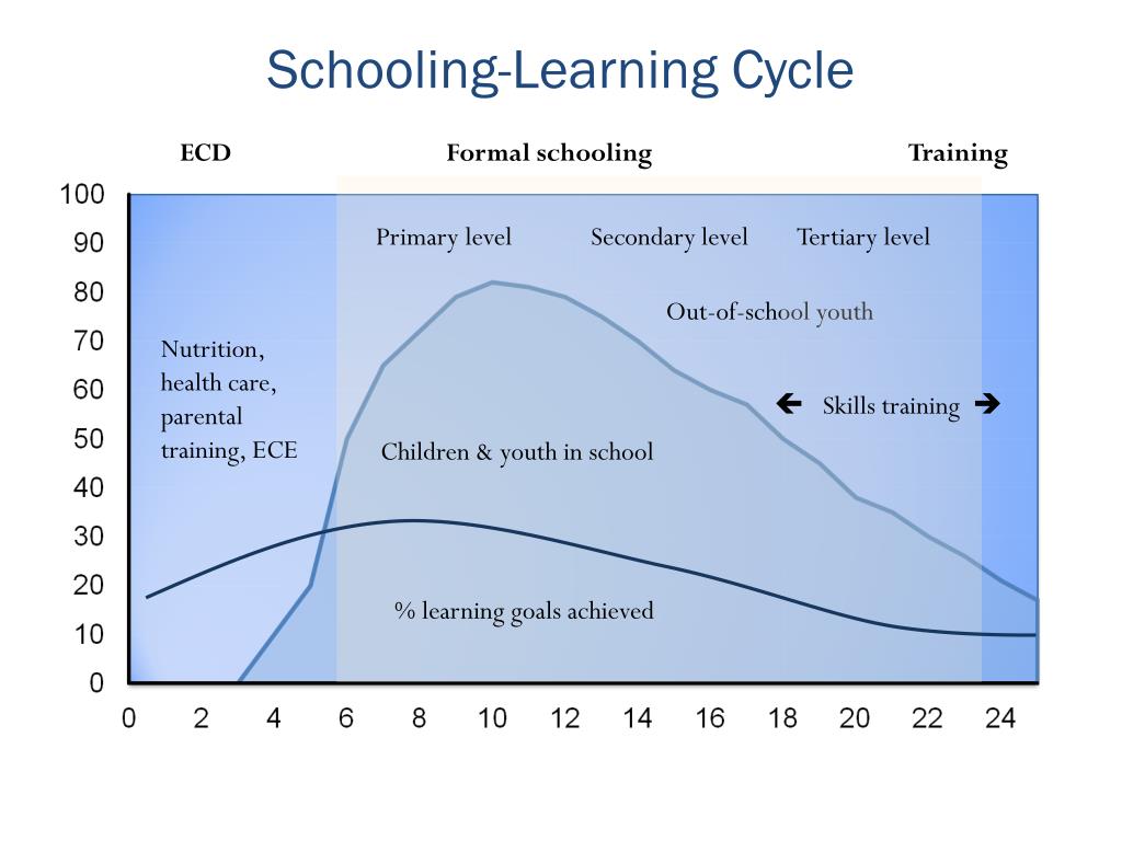 PPT - World Bank Education Strategy 2020 Consultations PowerPoint ...