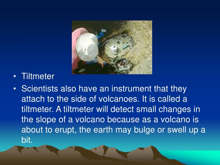 PPT - Three Types of Volcanoes PowerPoint Presentation - ID:4654408
