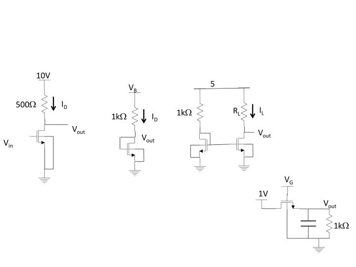 PPT - V out PowerPoint Presentation, free download - ID:4654547
