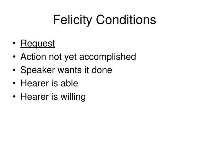 PPT - Flouting Maxims PowerPoint Presentation - ID:4654661