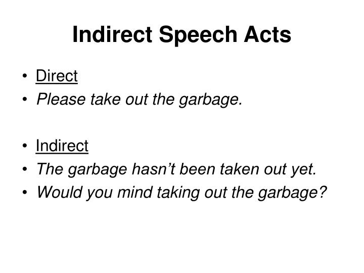 PPT - Flouting Maxims PowerPoint Presentation - ID:4654661