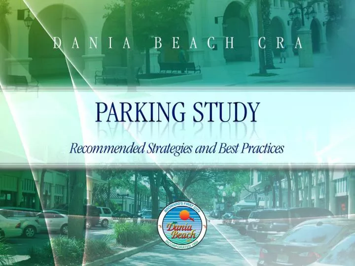 PPT - Objectives of the Study PowerPoint Presentation, free download ...