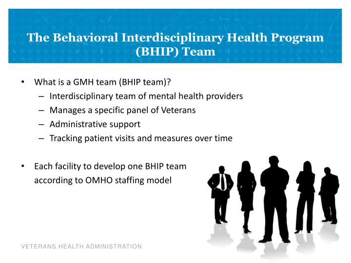 PPT - Treatment for Substance Use Disorders and Co-Occurring MH ...