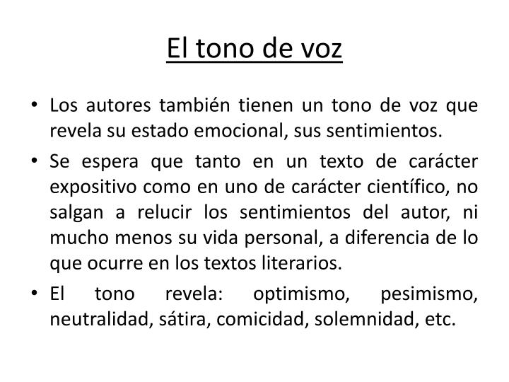 PPT - Definición de la lectura PowerPoint Presentation - ID:4661742
