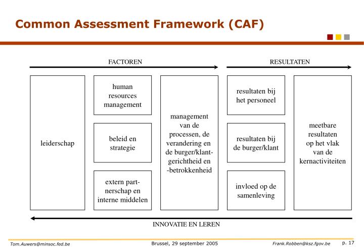 PPT - Bestuursovereenkomsten in de sociale zekerheid PowerPoint ...